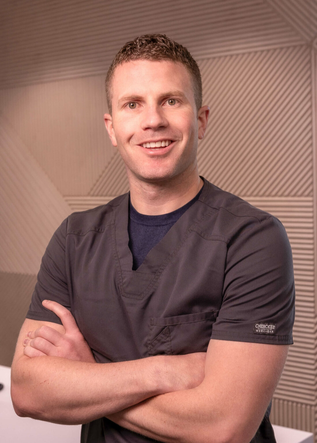 Meet The Team - Heber Valley Dental